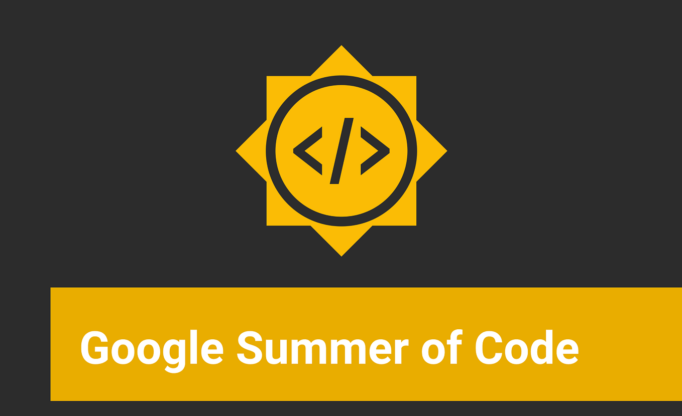 Set up a Basic Django Project with Pipenv | by Saurav Shrivastav | Python in Plain English