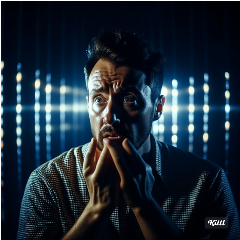 The Silent Patient by: Alex Michaelides | by Leah St.Onge | Medium