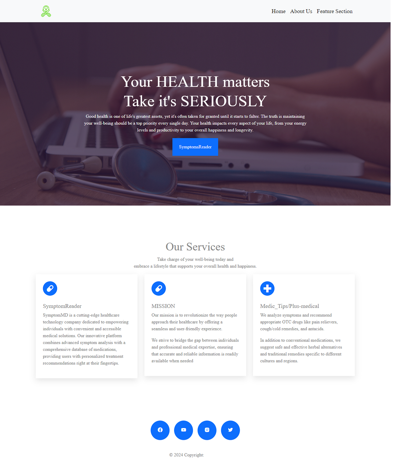 Discovery: Building Swagger-Enabled REST APIs Flask RestX | by Abdullateef Olatunbosun | Medium