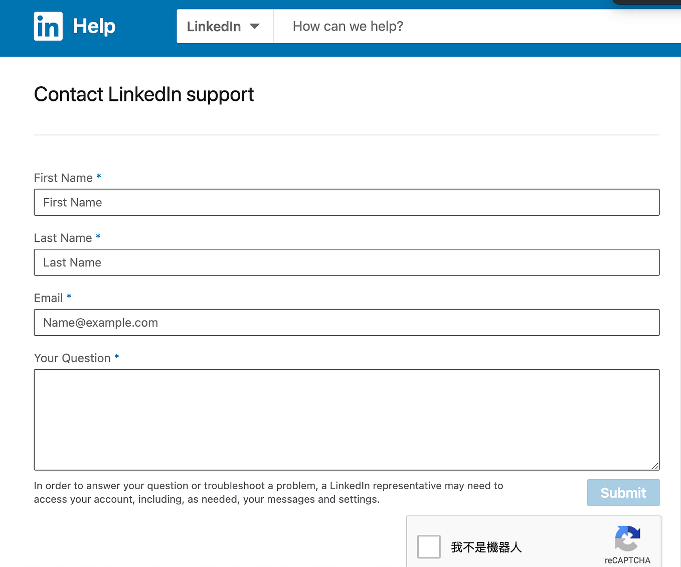 2023 Google 面試經驗分享 - YT Lab - Medium