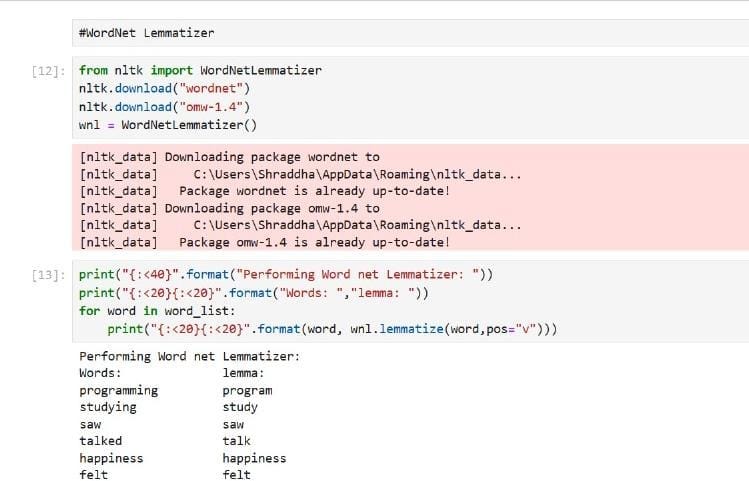 Guide to REGEX. Regex: | by Shraddha Tiwari | Apr, 2025 | Medium