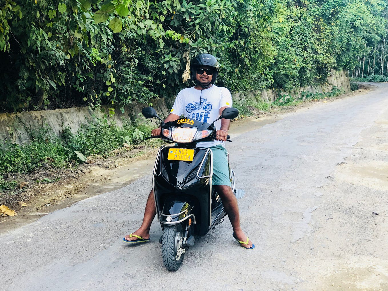 Himalayan Heights with Punjabi Delights | by HopBucket | HopBucket | Medium