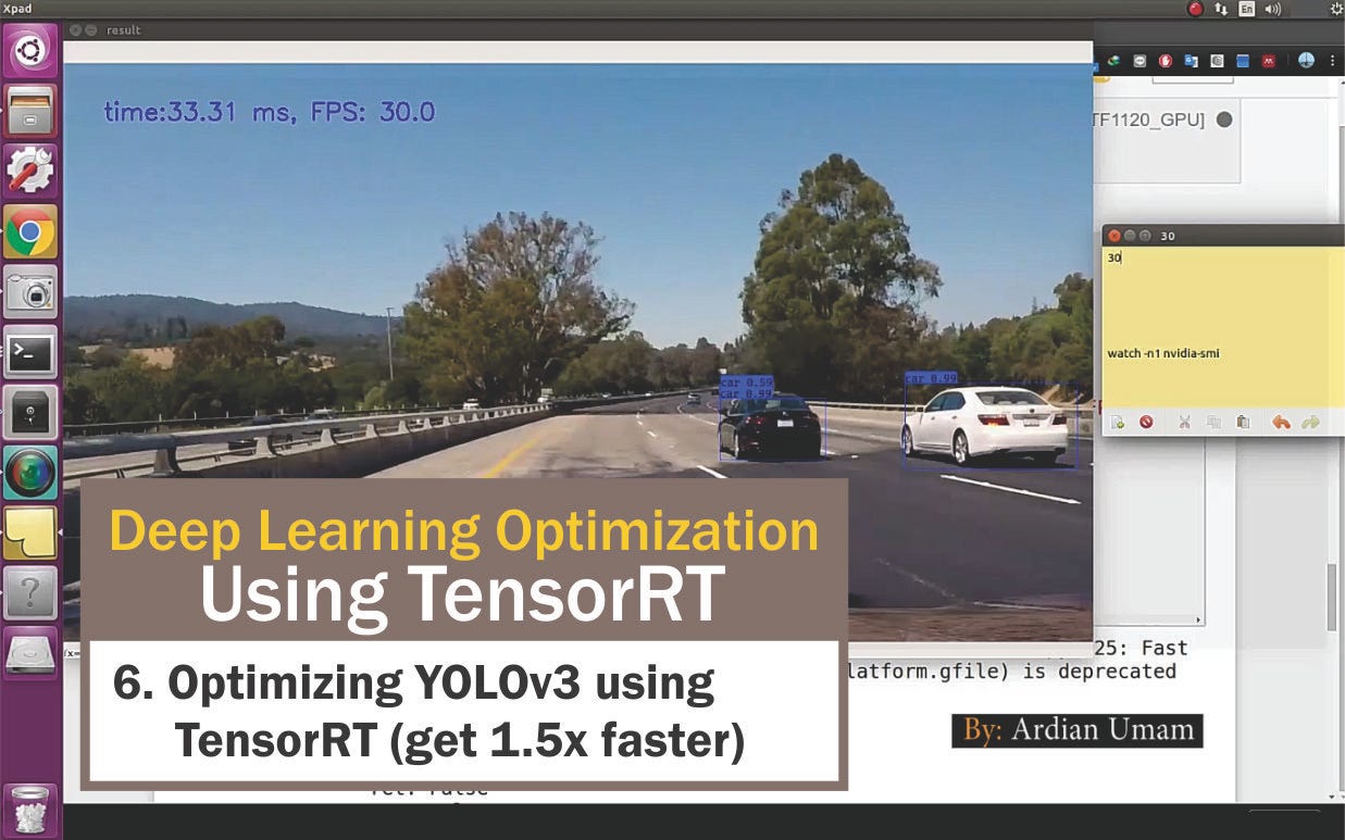 Python PyCharm Remote Development via SSH | by Ardian Umam | Medium