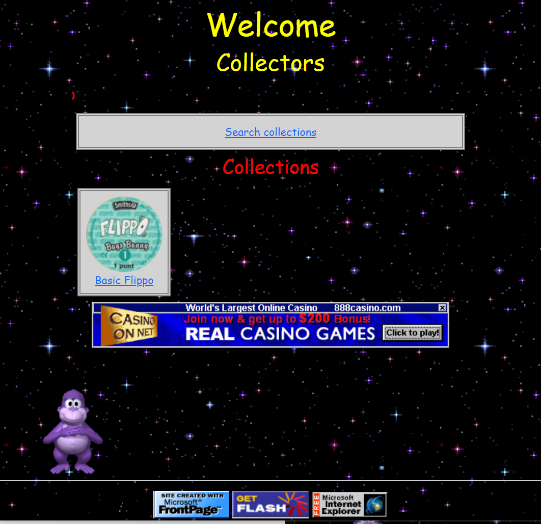 Codefest’19 CTF Writeups. The Capture the Flag event for… | by Shreyansh Singh | InfoSec Write-ups