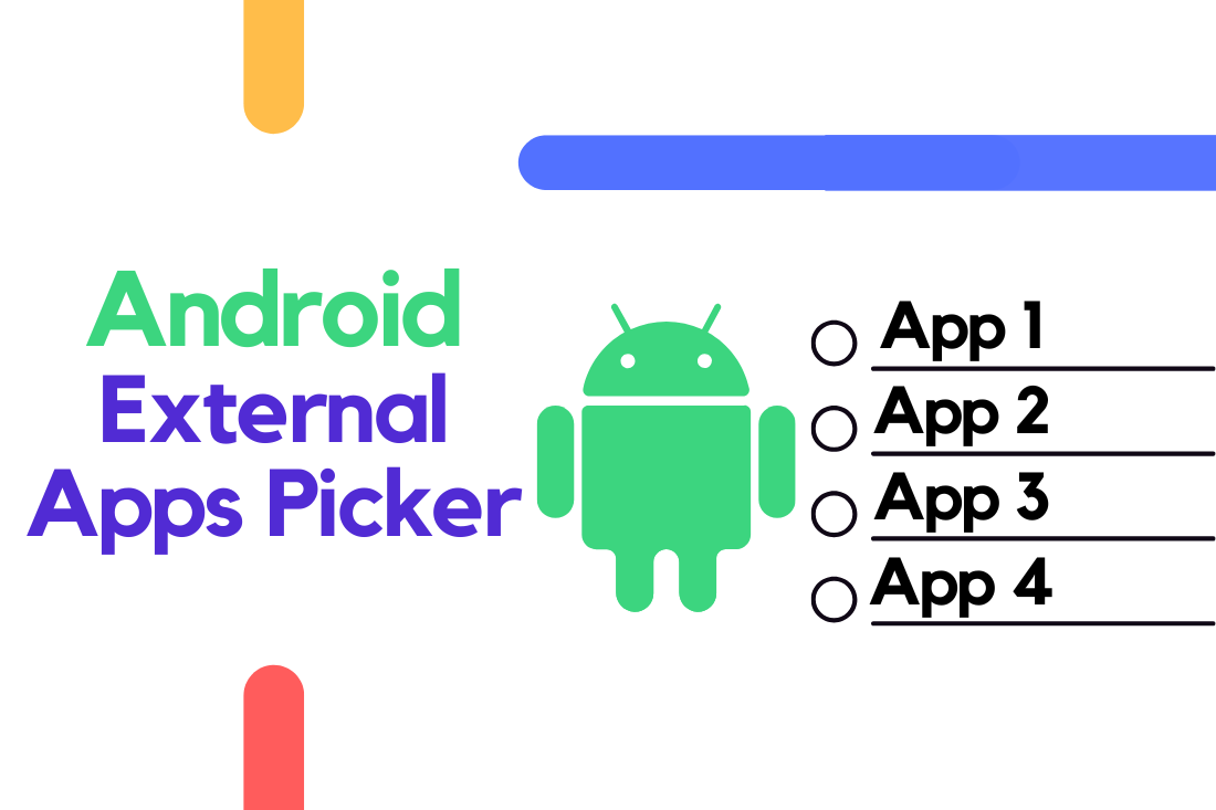 A Comprehensive Guide to Bluetooth Device Connectivity in Flutter Using flutter_bluetooth_serial ...