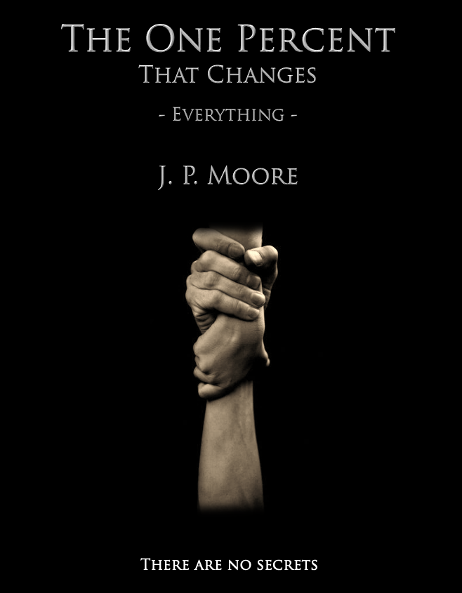 True story…. I was 12 years old. | by James P. Moore | Medium