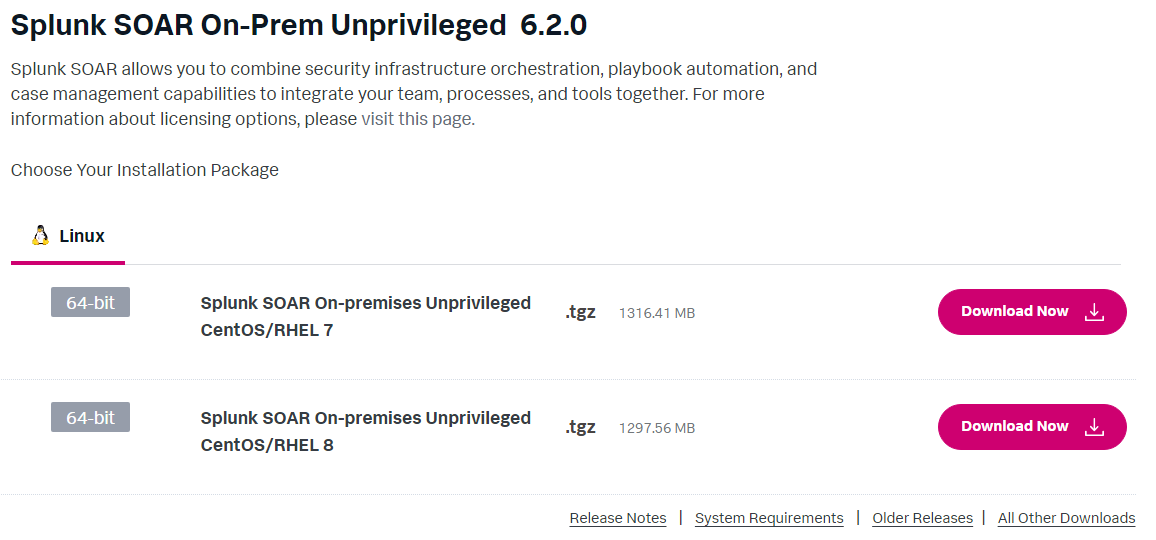 QRadar Custom Parsing Configuration via DSM Editor | by Oğuz Esirik | Jul, 2025 | Medium