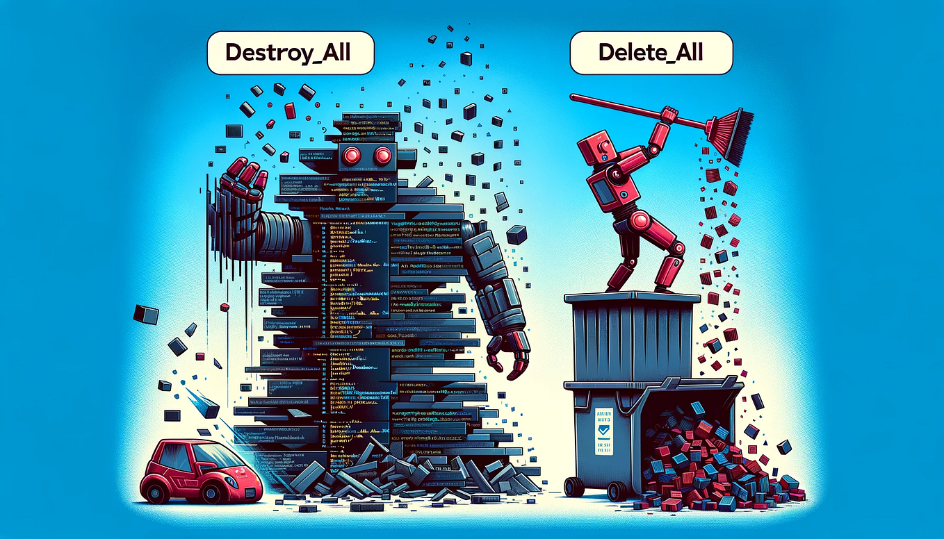 Mastering Ruby Arrays: Top 10 Methods | by Alessio Bussolari | Good ...