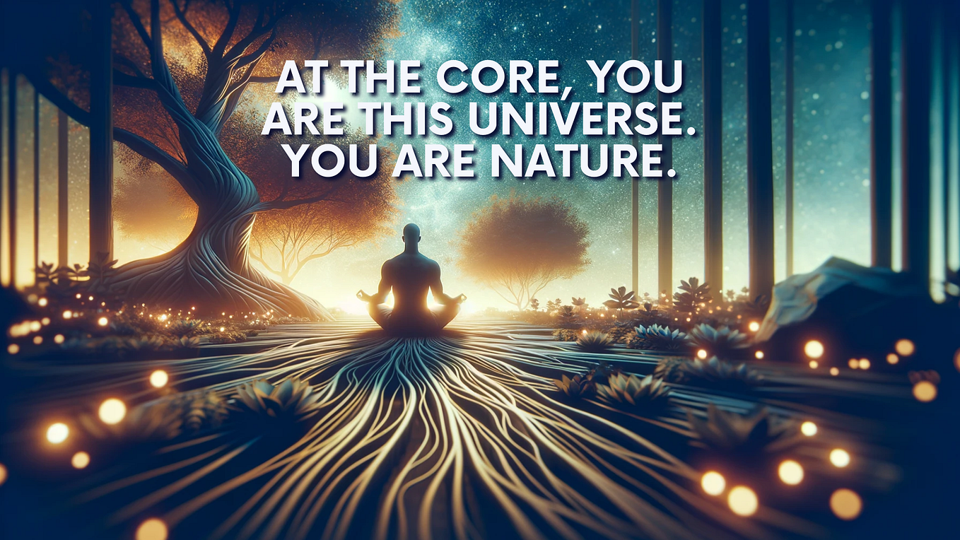 Good Topic~~~ - TH2 - Medium