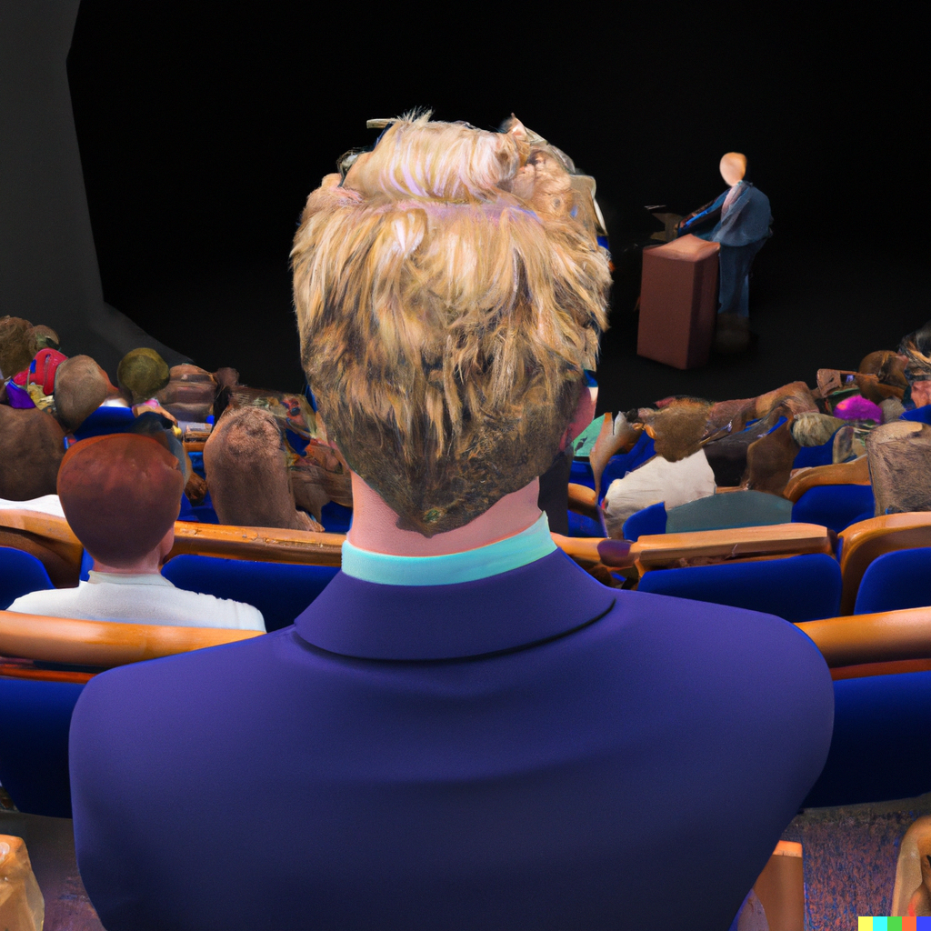 Telehealth: Wiring Changes To Improve Patient Care and Convenience | by ...