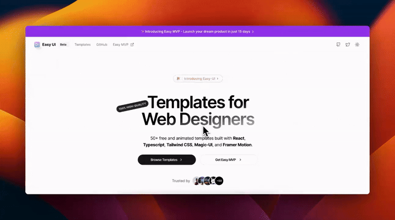 Building Virtual Art Gallery with HTML & CSS — Part 1: Setting Up the Project Structure | by ...