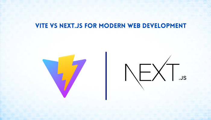 C++ vs Go: Comparative Analysis. Introduction | by Maitrii | Medium