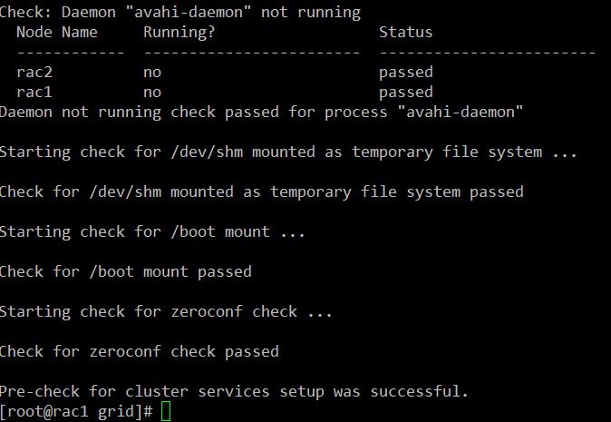 Howto Create Sql Server Db Connection On Sap By Yusif Yusifov Medium 4811