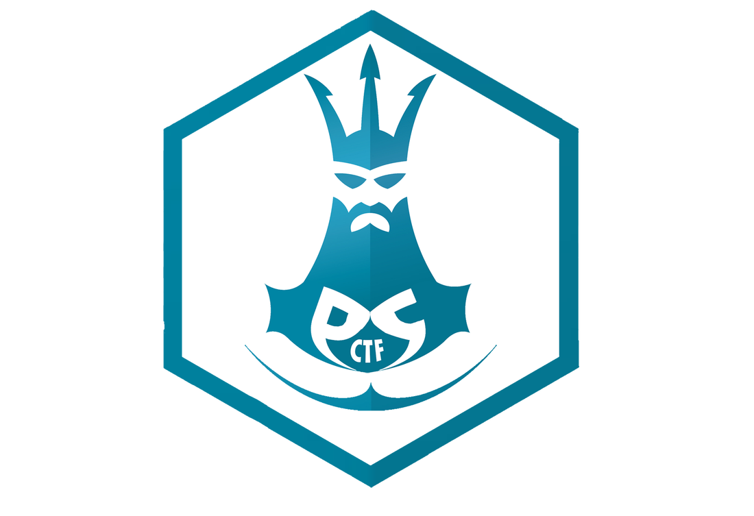 Write Up Some Random Ctf Challenges Stego — Part 2 By Thereallulz 2367