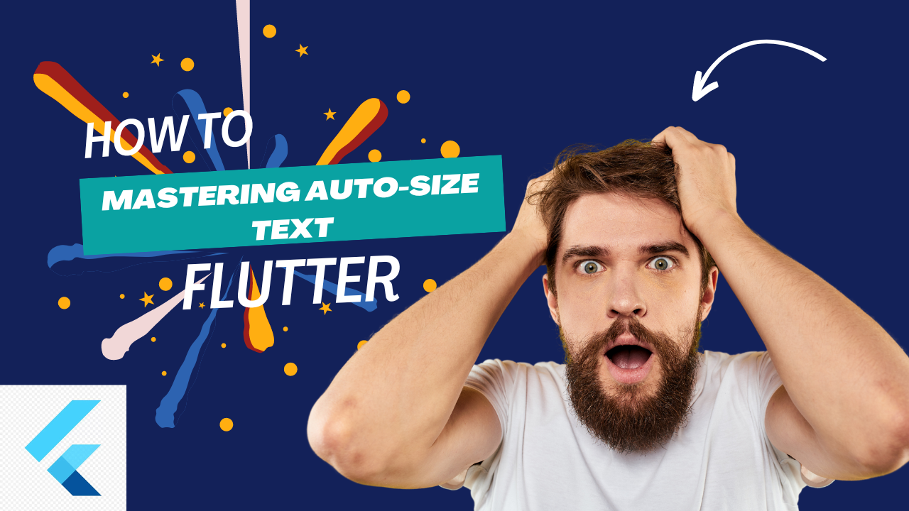 Make Loading Great — Shimmer Loading Effect On Flutter By The Flutter
