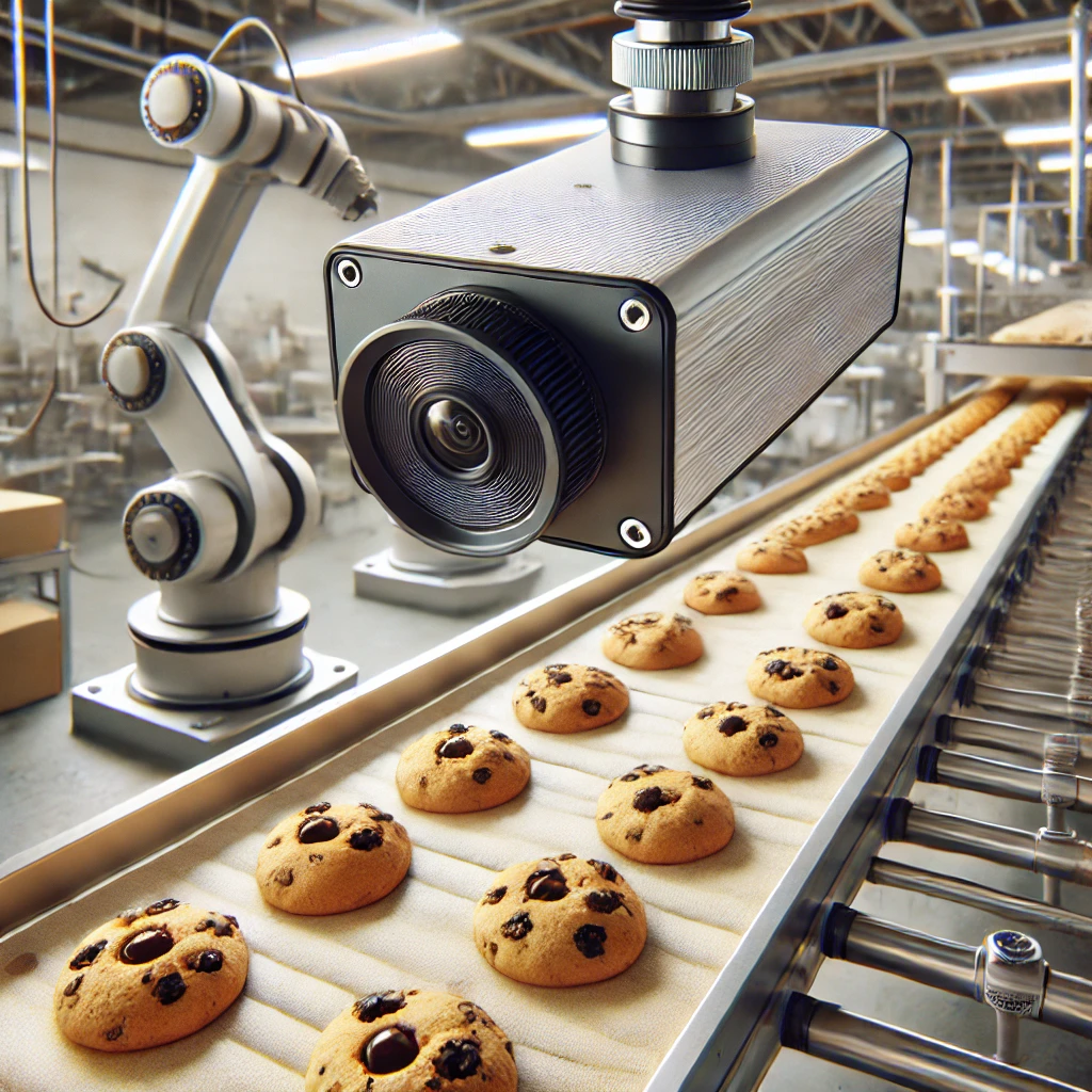 Overcoming Challenges in Training a Faster R-CNN for Object Detection ...