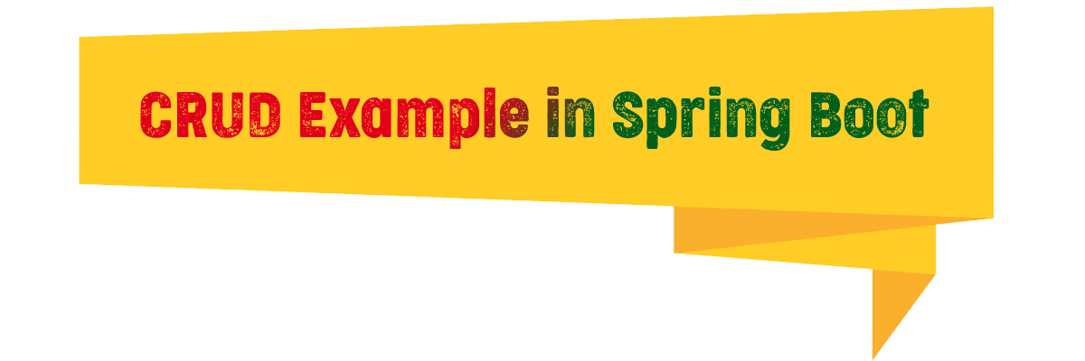 Getting into Spring Boot With A Simple Employee Management App | by ...