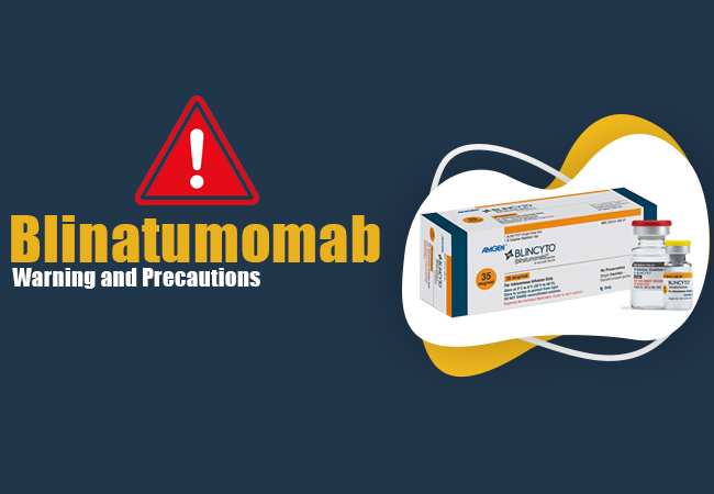 Tukysa 150 MG Tablets (Tucatinib) at Best Price in India - Indian ...