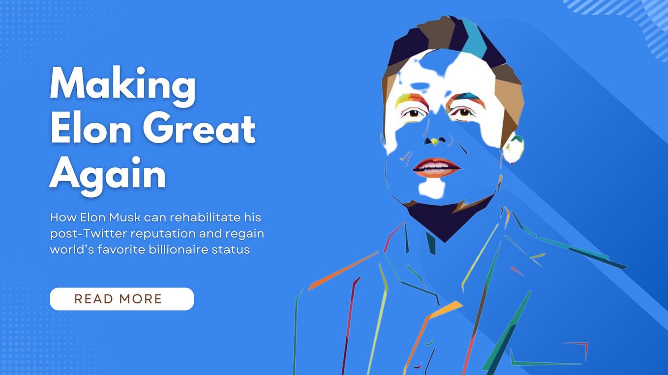 The NOSTR Protocol: Social Media 3.0 | by Jessica Chasteen | Medium