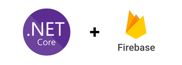 Clean Architecture in ASP .NET Core Web API | by Mohaned Zekry | Medium