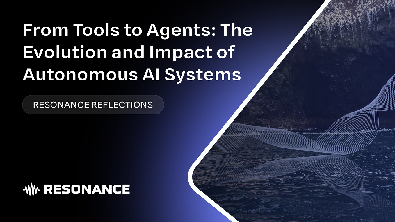 Protecting Your Wifi Network How To Detect Unauthorized Users And Secure Your Connection By