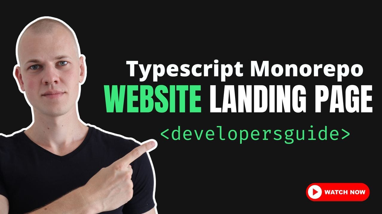 Snake Game With Rust, JavaScript, and WebAssembly | Part 1 | by Radzion | The Startup | Medium