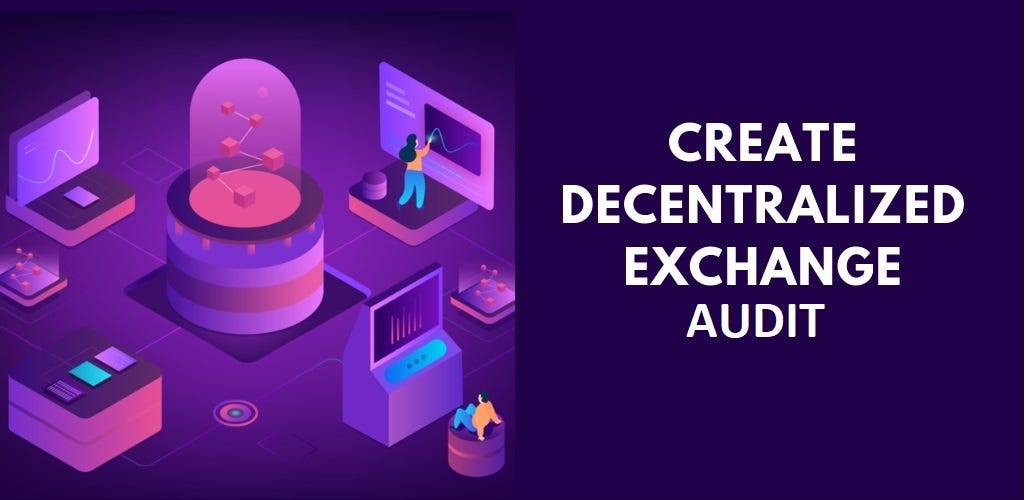 Introduction to Smart Contract Automated Audit | by santhosh cypher ...