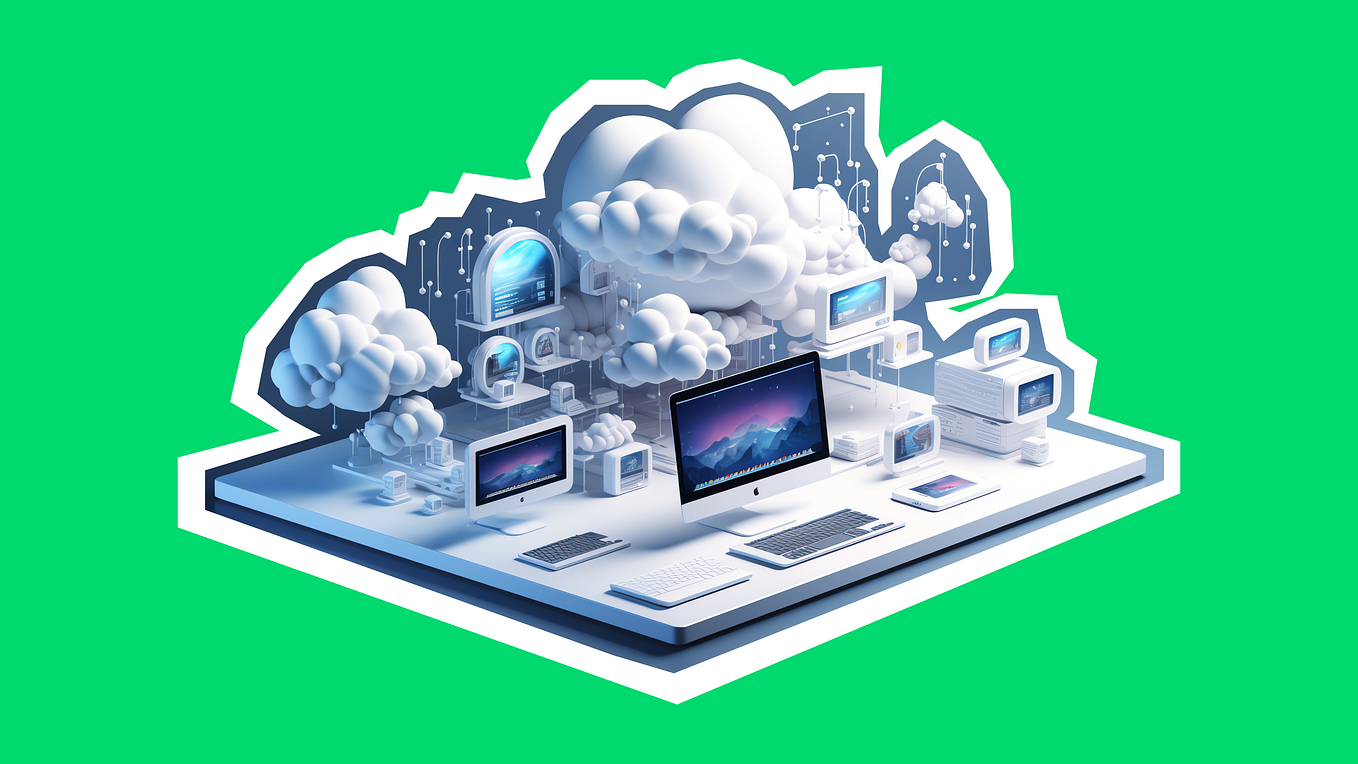 How to build an AI chatbot with Ruby on Rails and ChatGPT | by Rubyroid Labs | Medium