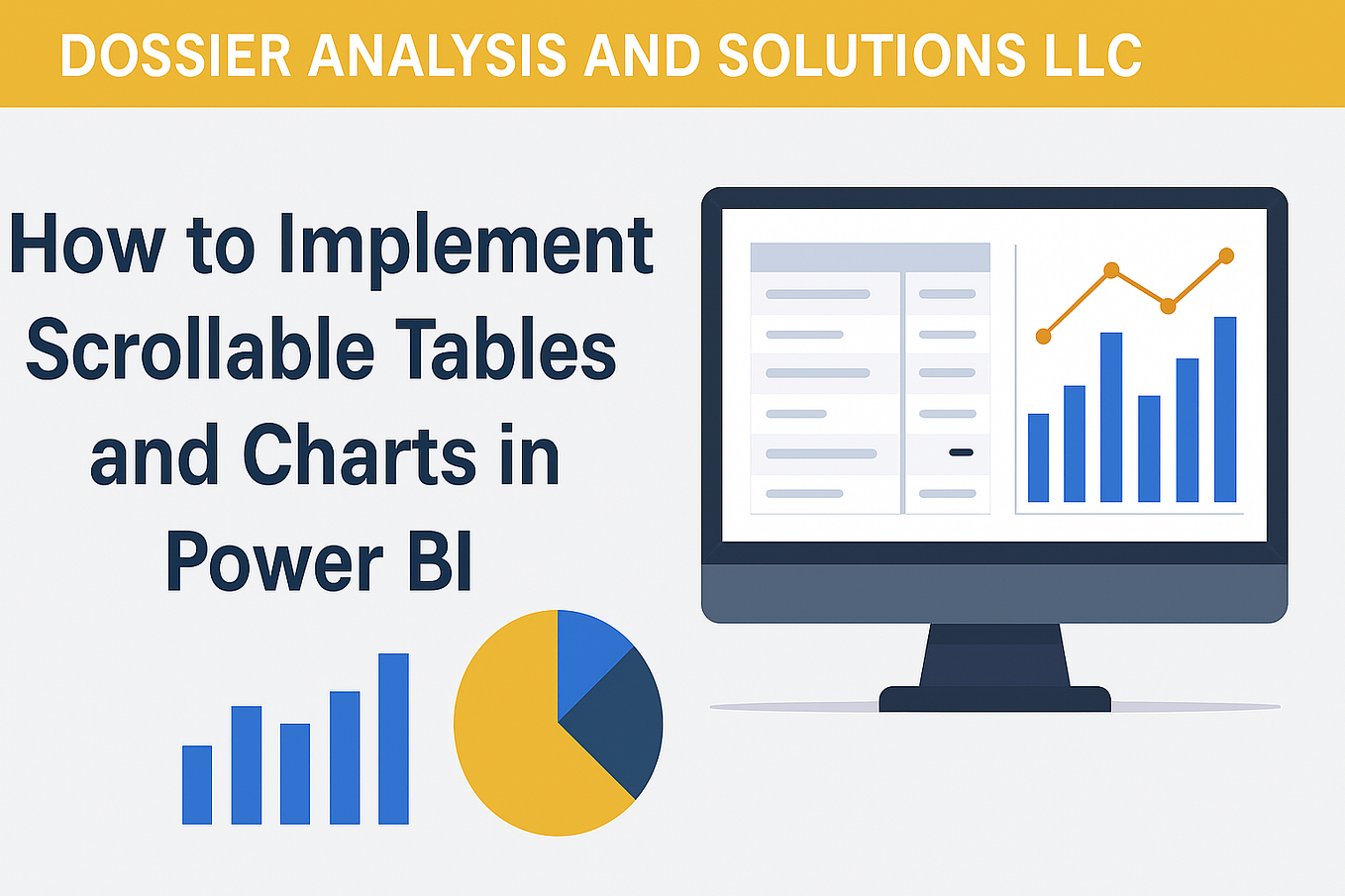 Last N Time Filters in Power BI: Dynamic Date Slicers | Teniloluwa Sogbesan | Microsoft Power BI