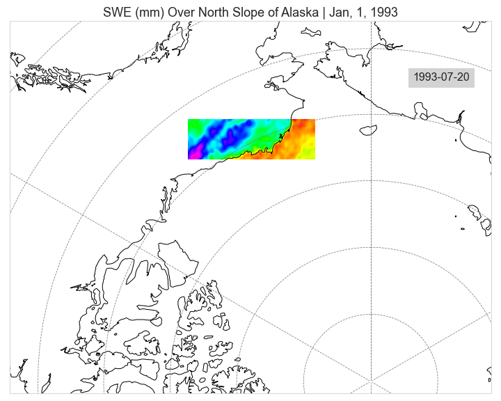 Make Beautiful Spatial Visualizations with Plotly and Mapbox | by Will ...