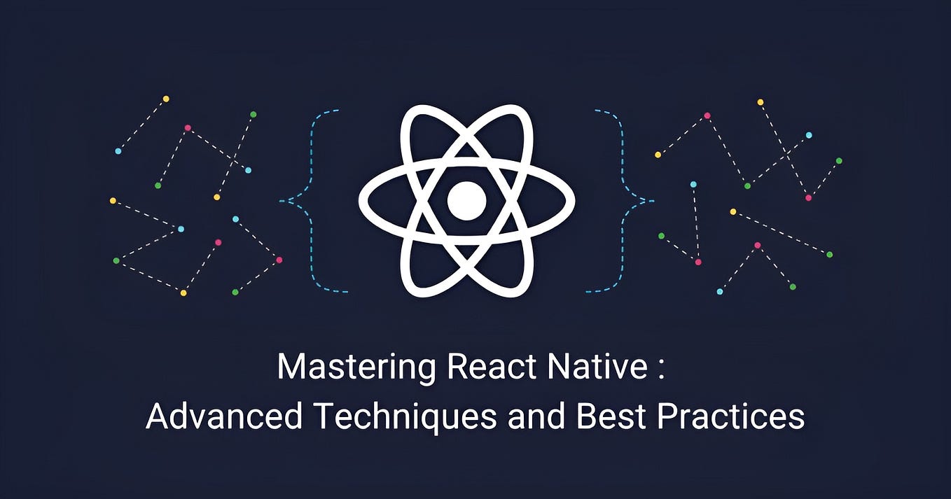 What Are The Main Differences Between Reactjs And React Native By 9722