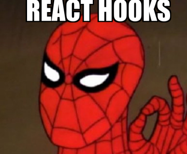 Creating a personal assistant: A Raspberry Pi journey | by Libia Lany ...