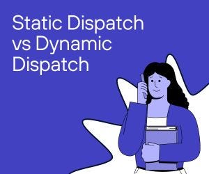 Understanding Trailing Closures in Swift. | by Harsha Agarwal | Dev Genius