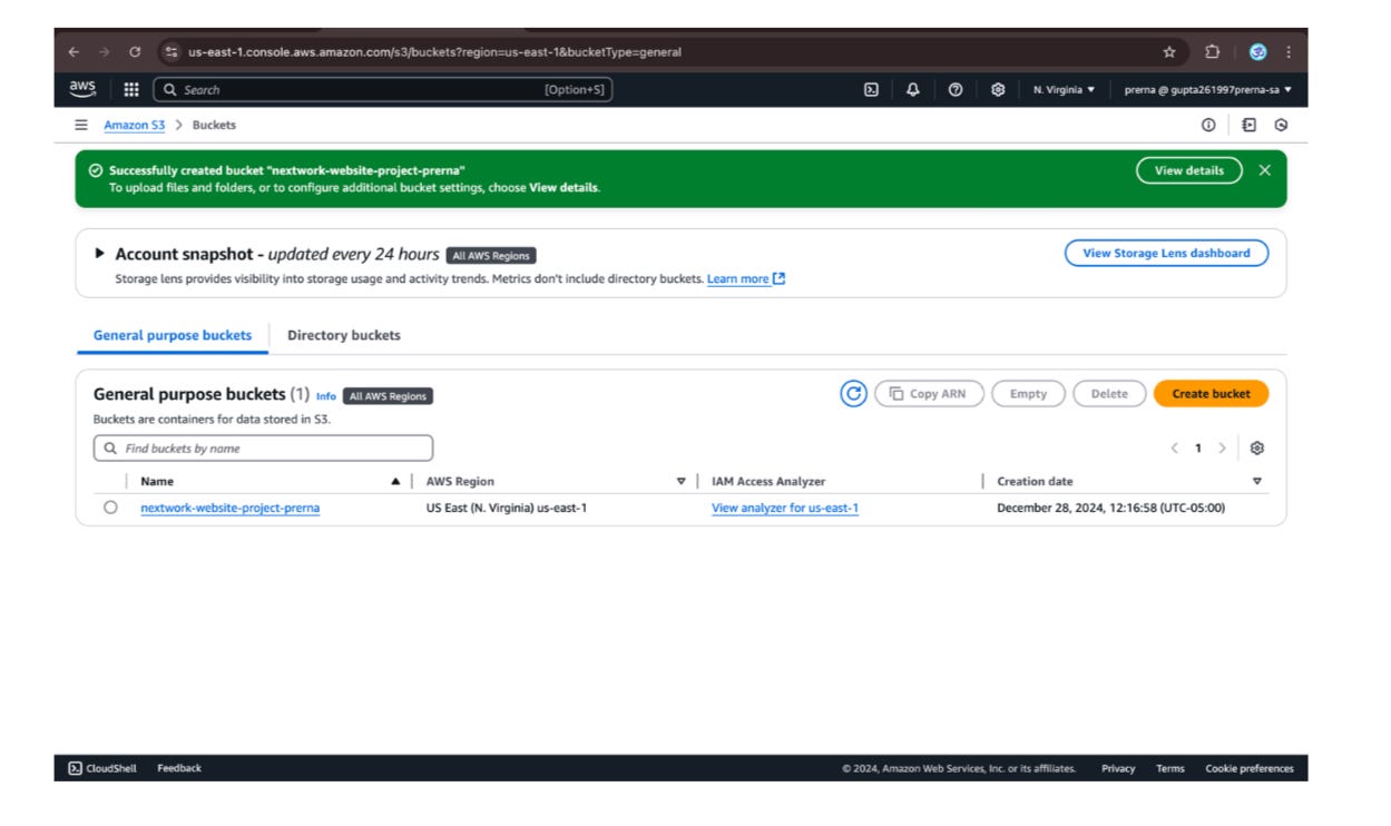 Building a Comprehensive City Library Management System: The Journey ...