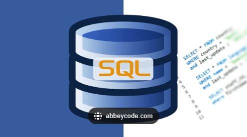 Data Analytics Challenge #1: SQL. Calculate % Monthly Revenue Growth… | by Tyran Christian | Medium