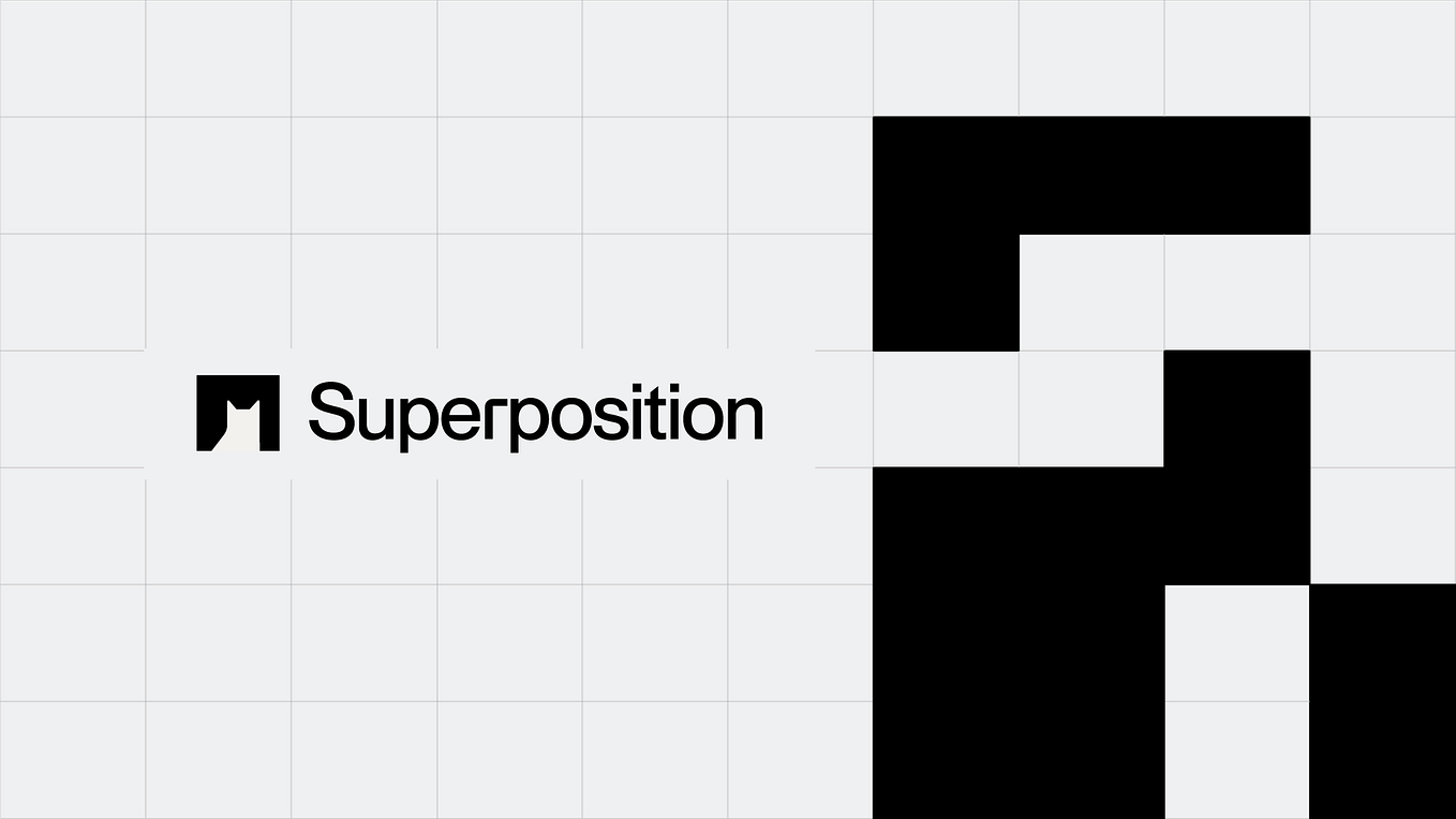 Introducing 9Lives: The most capital efficient prediction market | by ...