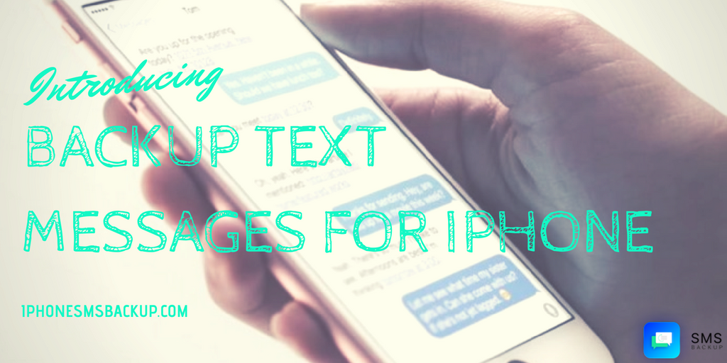 Top 3 ways to recover your iPhone Text Messages | by Iphonesms Backup ...