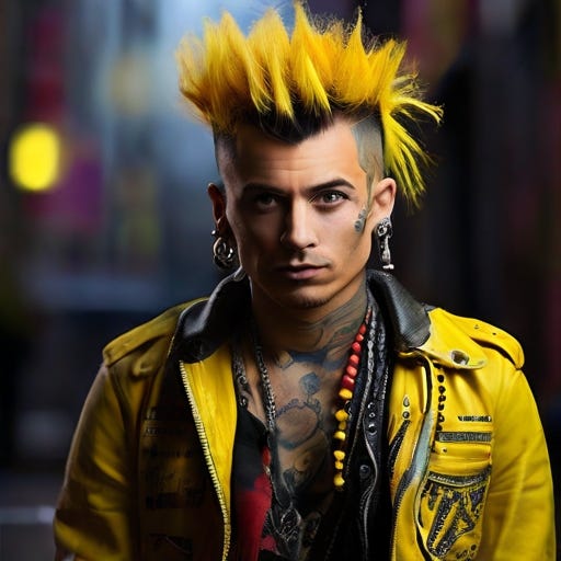 Pros and Cons of Stress Management Techniques in Recovery | by Keep ...