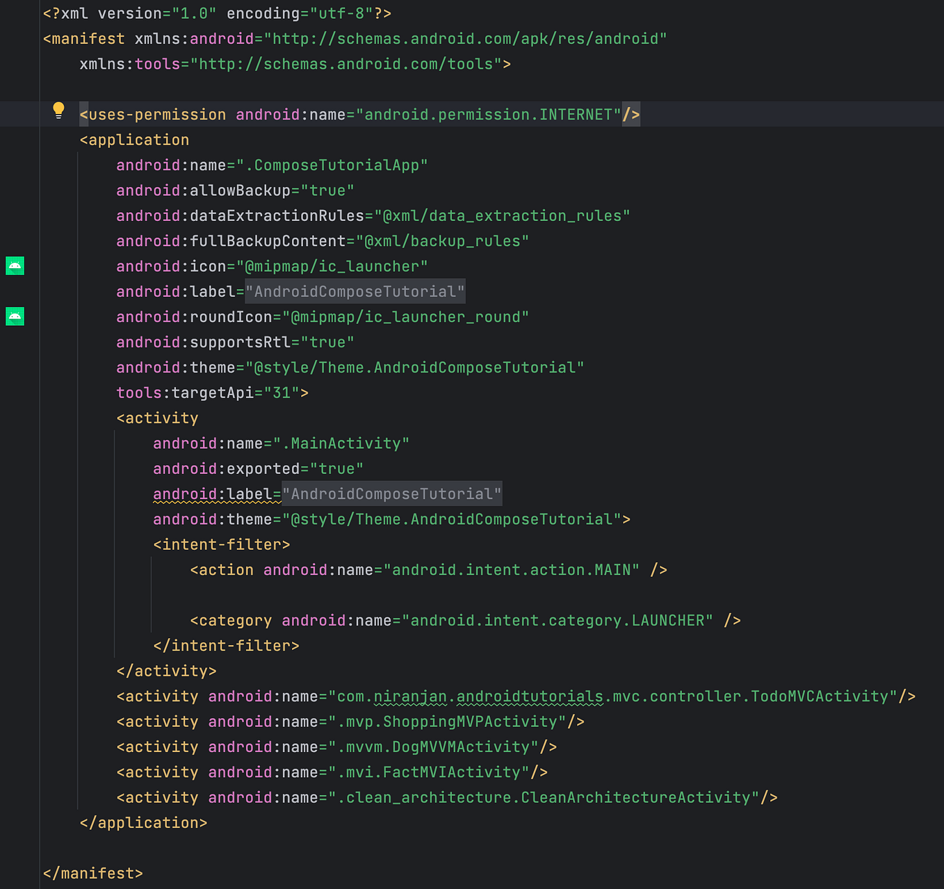 WebP image in Android. WebP is a modern image format developed… | by ...