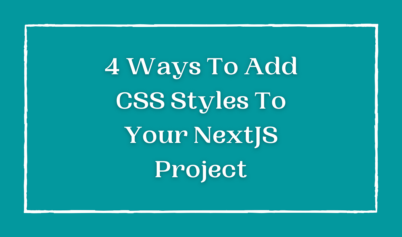 How Does The Sort Method Work In Javascript By Simon Ugorji Javascript In Plain English 1649