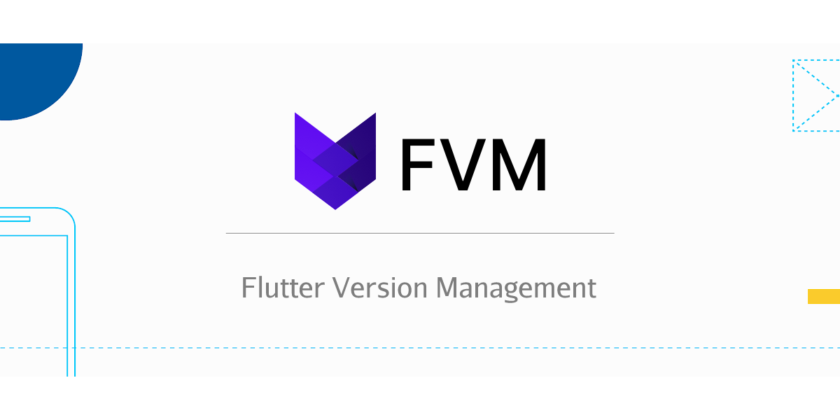 Flutter — How to use Workmanager? | by Yusuf Nadaroğlu | Medium