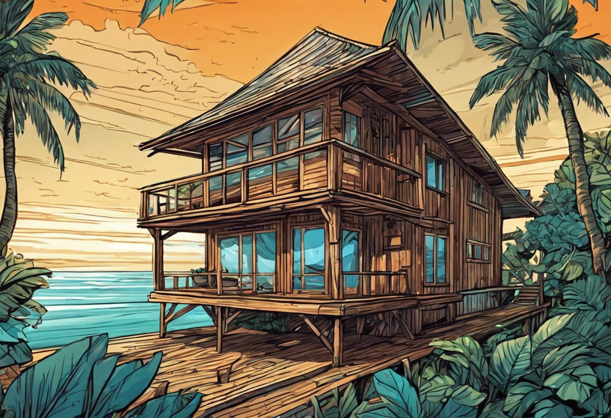 How to Use Playwright and Beautiful Soup for Effective Web Scraping ...