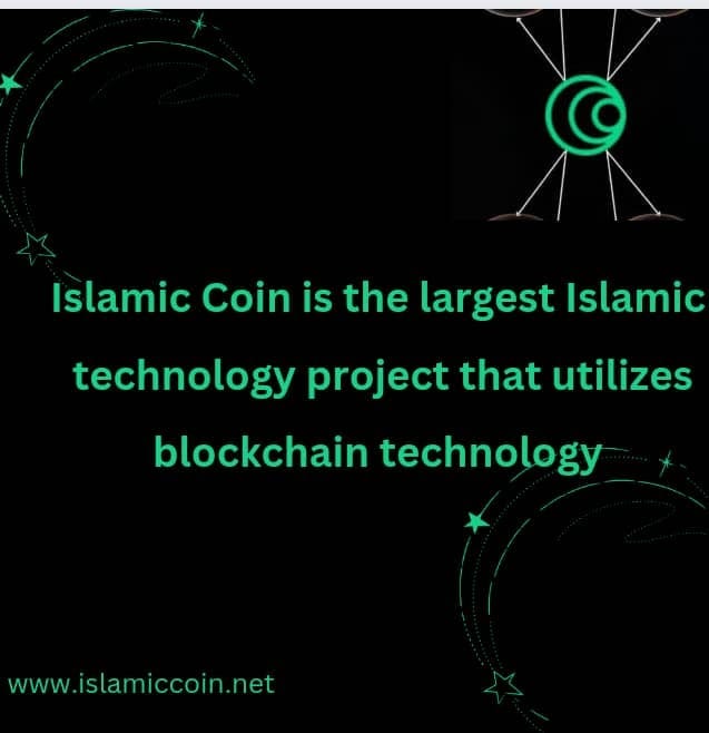 INTRODUCING ISLAMIC COIN WALLETS Islamic Coin Wallets | by ...