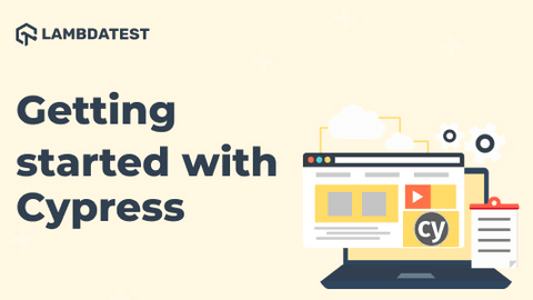 How To Find HTML Elements Using Cypress Locators | by Sachin | Medium