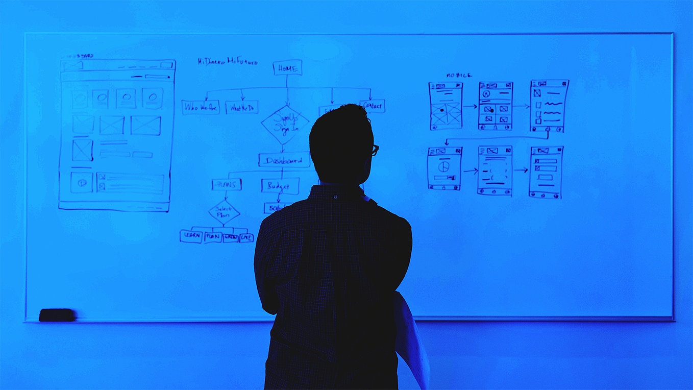 How to Write Winning Upwork Proposals 2024 + 5 Real Examples | By ...