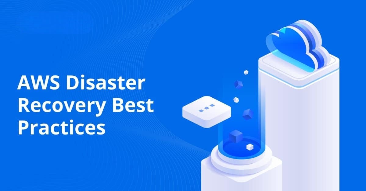 Introduction to AWS S3: A Complete Beginner’s Guide | by Rehmanabdul ...