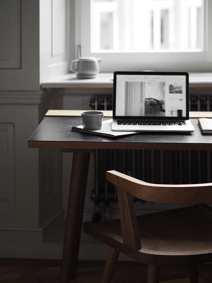 Building a Strong Brand Identity: Key Elements and Implementation Tips ...