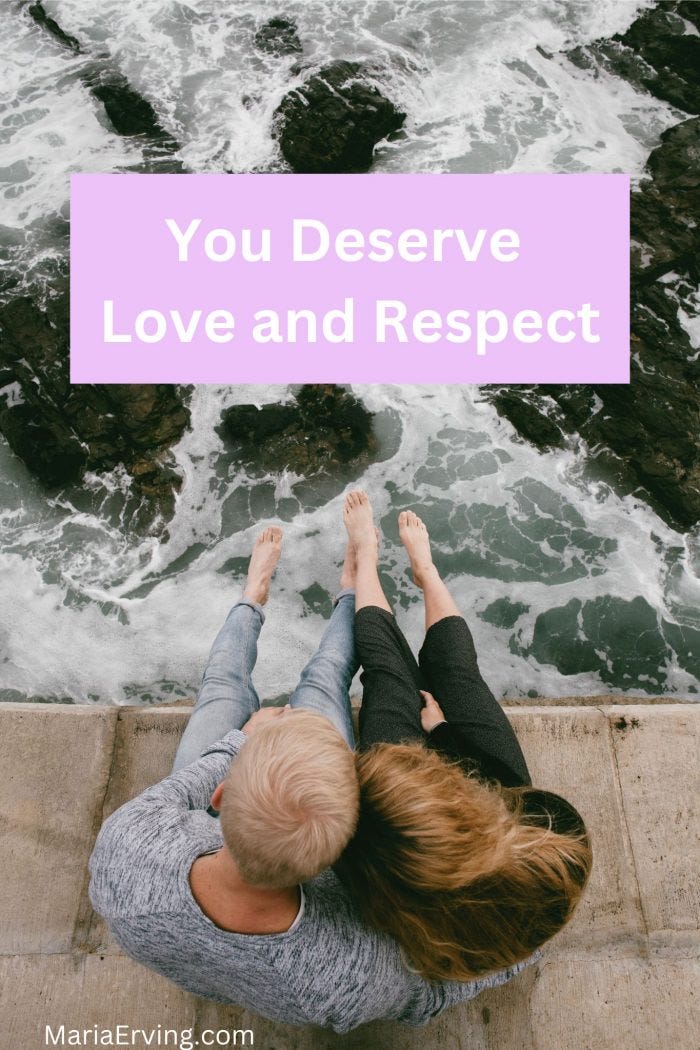 Respect: Examples and How to Learn or Teach It CogniFit | by Zainab ...