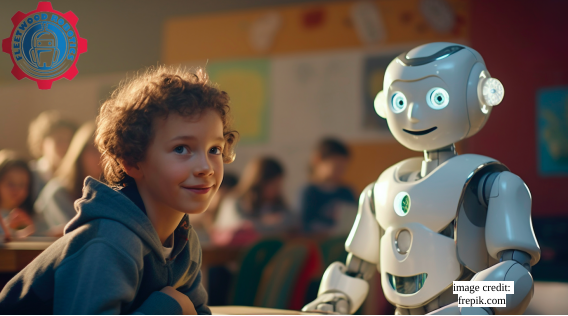 Science Whiz Kids: How to Spark Your Child’s Inner Innovator? | by ...