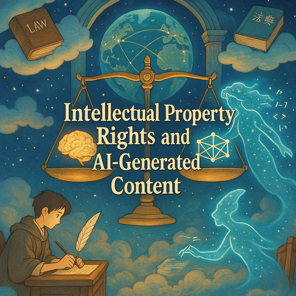 Writing a Novel Using AI — OpenAI ChatGPT | by Sung Kim | Geek Culture ...